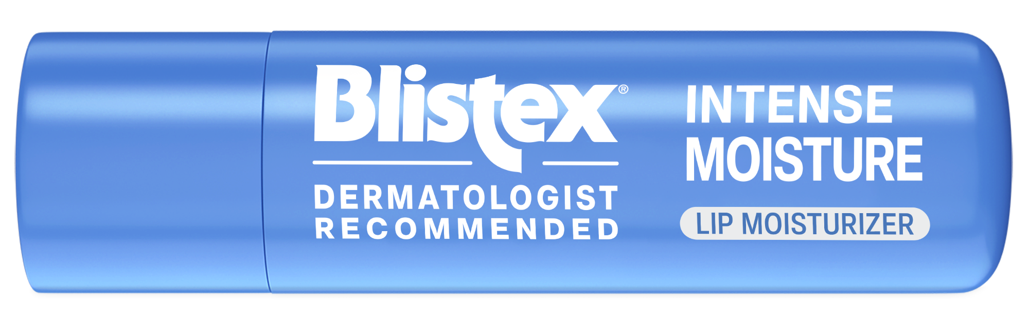 Trusted Lip Care | Blistex
